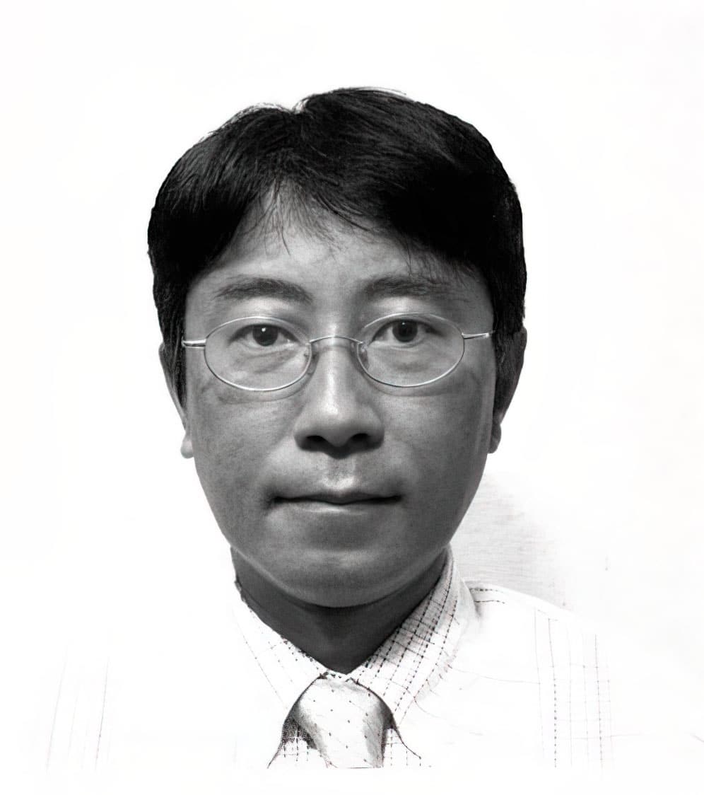 Toshio Ishikawa - BEST OF 2023 IN THE ART WORLD