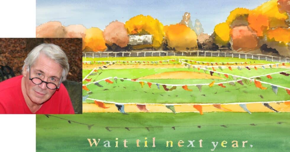 John Nieman - Top Featured Star | ArtTour International